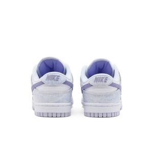Nike | Shoes | Wmns Dunk Low Og Purple Pulse | Poshmark